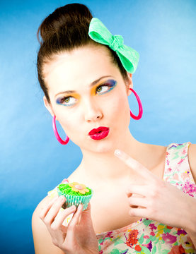 รูปภาพLoucher – เลือกดูภาพถ่ายสต็อก เวกเตอร์ และวิดีโอ120 | Adobe Stock