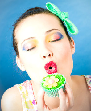 รูปภาพLoucher – เลือกดูภาพถ่ายสต็อก เวกเตอร์ และวิดีโอ120 | Adobe Stock