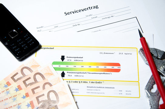Servicevertrag Images – Browse 21 Stock Photos, Vectors, and Video | Adobe Stock