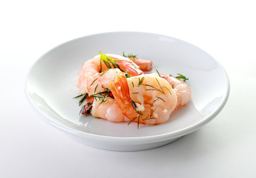 「Krevette」の画像 - 299 件の Stock 写真、ベクターおよびビデオ | Adobe Stock