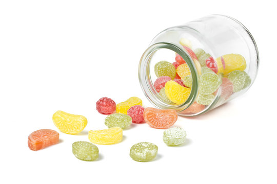 Zuckerl bilder – Bläddra bland 273 stockfoton, vektorer och videor ...