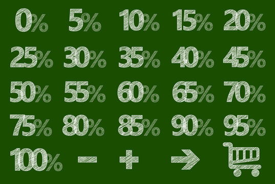 「Rabattschilder」の写真素材 | 37件の無料イラスト画像 | Adobe Stock