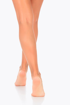 "Legs Heels" Bilder – Durchsuchen 36 Archivfotos, Vektorgrafiken und ...