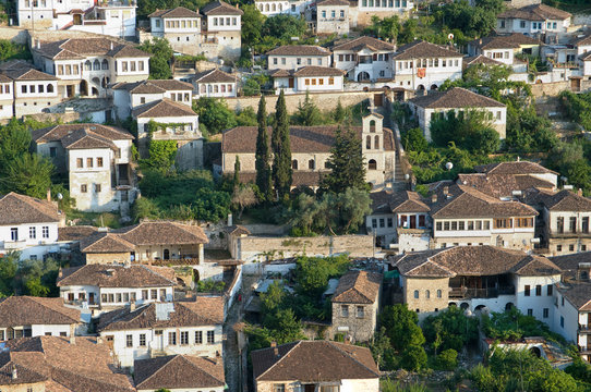 Kalasa Images – Browse 47 Stock Photos, Vectors, and Video | Adobe Stock