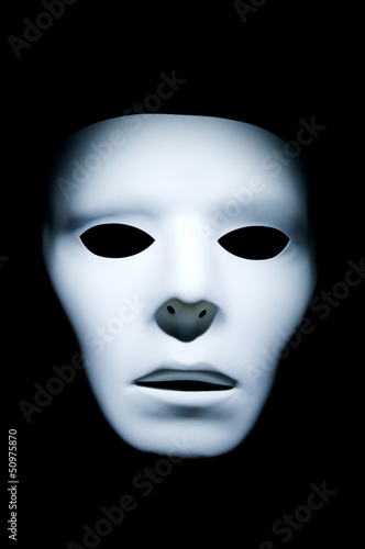 "Haunted Face" Stock photo and royalty-free images on Fotolia.com - Pic ...