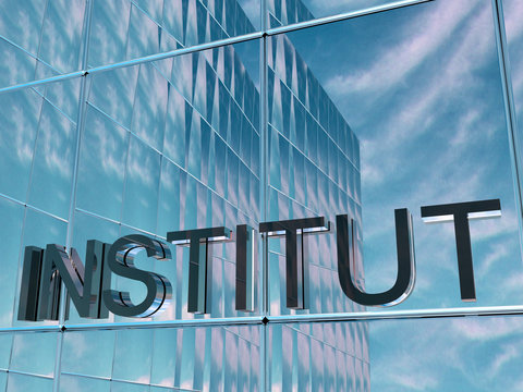 「Institute」の画像 - 219,075 件の Stock 写真、ベクターおよびビデオ | Adobe Stock