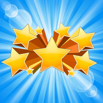 "Star Burst" Images – Browse 6,331 Stock Photos, Vectors, and Video ...