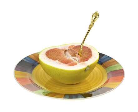 Gold Spoon Images – Browse 62,358 Stock Photos, Vectors, and Video ...