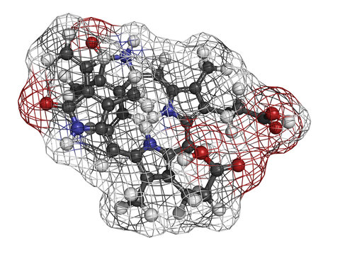 Urochrome Images – Browse 60 Stock Photos, Vectors, and Video | Adobe Stock