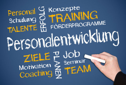 รูปภาพPersonalarbeit – เลือกดูภาพถ่ายสต็อก เวกเตอร์ และวิดีโอ20 | Adobe ...