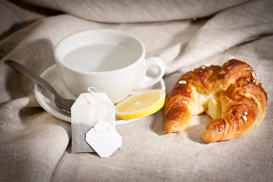 "Colazione Italiana"-Bilder: Stock-Fotos & -Videos. | Adobe Stock
