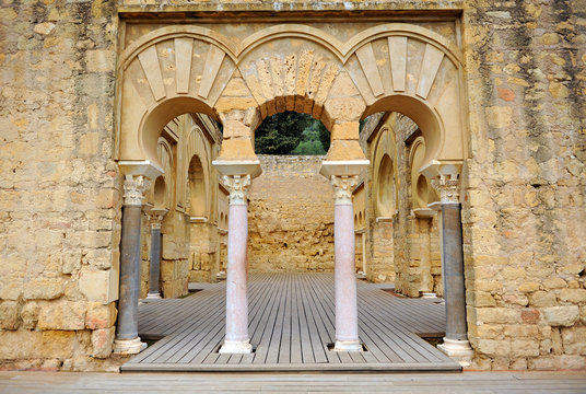 Mampuesto Images – Browse 40 Stock Photos, Vectors, and Video | Adobe Stock