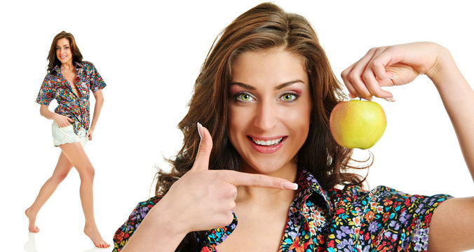 รูปภาพSuggestive – เลือกดูภาพถ่ายสต็อก เวกเตอร์ และวิดีโอ16,689 | Adobe ...