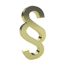 Fotos, lizenzfreie Bilder, Grafiken, Vektoren und Videos von ...