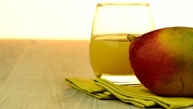 "Apple Mango" Images – Browse 223 Stock Photos, Vectors, and Video ...