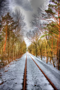 Folgend Images – Browse 220 Stock Photos, Vectors, and Video | Adobe Stock