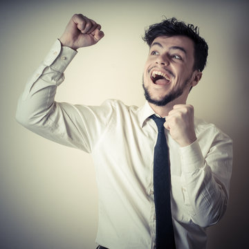 Siegerpose Bilder – Durchsuchen 27,665 Archivfotos, Vektorgrafiken und ...