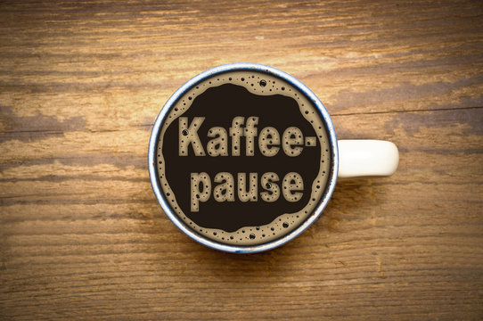 Pausenschild Bilder – Durchsuchen 20,384 Archivfotos, Vektorgrafiken ...