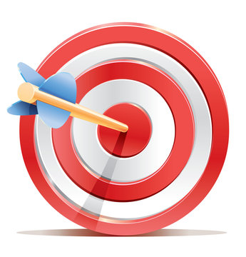 Aim Images – Browse 1,039,118 Stock Photos, Vectors, and Video | Adobe ...