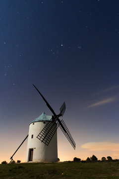Dark.windmill Images – Browse 6,227 Stock Photos, Vectors, and Video ...