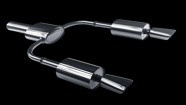 รูปภาพTail-Pipe – เลือกดูภาพถ่ายสต็อก เวกเตอร์ และวิดีโอ224 | Adobe Stock