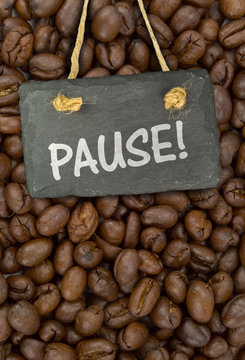 Pausenschild Bilder – Durchsuchen 20,480 Archivfotos, Vektorgrafiken ...