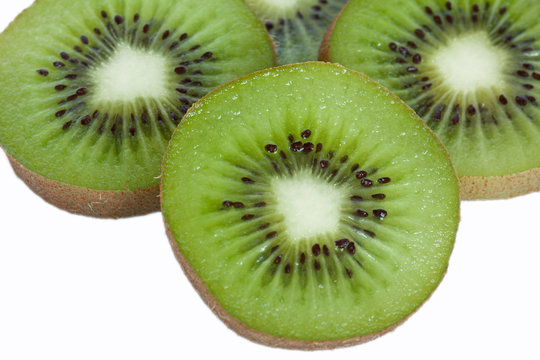 Frute Images – Browse 78 Stock Photos, Vectors, and Video | Adobe Stock