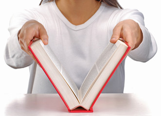 Buscar fotos: cerrando