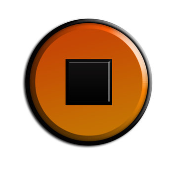 "Orange Button" Images – Browse 1,605 Stock Photos, Vectors, and Video ...