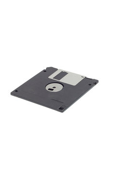 「Disket」の画像 - 134 件の Stock 写真、ベクターおよびビデオ | Adobe Stock