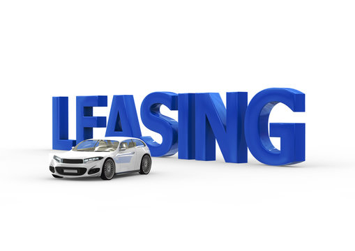 Auto-Leasing Images – Browse 5 Stock Photos, Vectors, and Video | Adobe ...