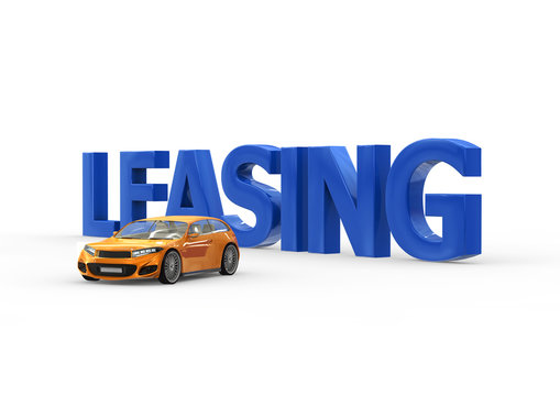 Auto-Leasing Images – Browse 5 Stock Photos, Vectors, and Video | Adobe ...