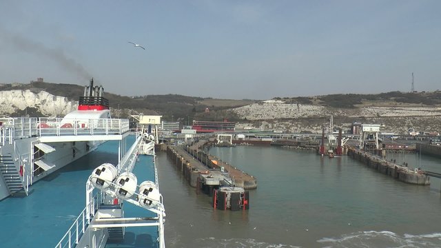 Accoster Images – Browse 334 Stock Photos, Vectors, and Video | Adobe Stock