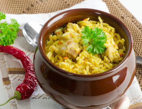 Polov Bilder – Durchsuchen 181 Archivfotos, Vektorgrafiken und Videos ...