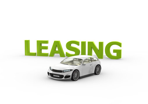 Auto-Leasing Images – Browse 5 Stock Photos, Vectors, and Video | Adobe ...