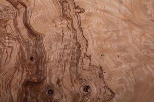 Briar-Root Images – Browse 18 Stock Photos, Vectors, and Video | Adobe ...