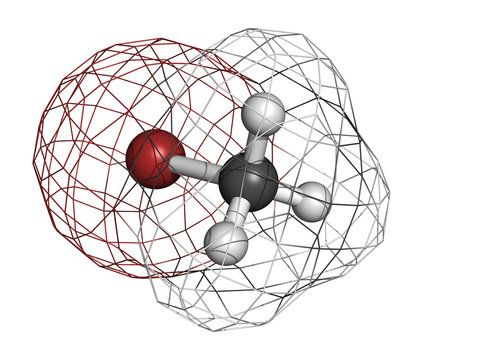 Bromomethane Images – Browse 76 Stock Photos, Vectors, and Video ...