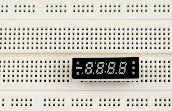 รูปภาพBreadboard – เลือกดูภาพถ่ายสต็อก เวกเตอร์ และวิดีโอ9,882 | Adobe ...