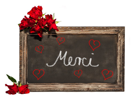 Merci Bilder – Durchsuchen 7,222 Archivfotos, Vektorgrafiken und Videos ...