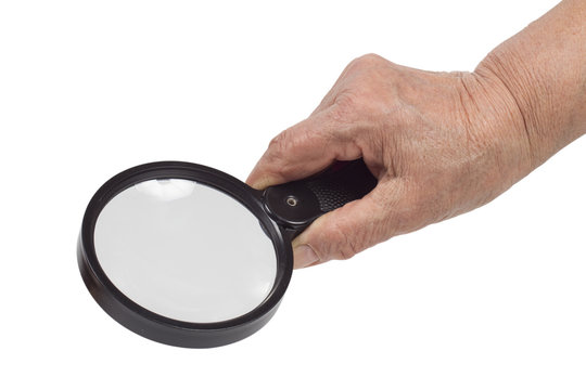 Lupa Images – Browse 4,597 Stock Photos, Vectors, and Video | Adobe Stock