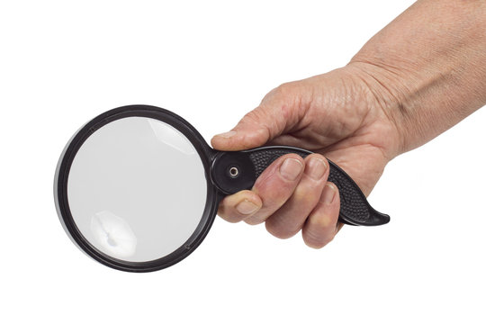 รูปภาพLupa – เลือกดูภาพถ่ายสต็อก เวกเตอร์ และวิดีโอ4,317 | Adobe Stock