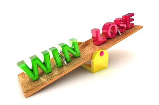 "Win Lose" Bilder – Durchsuchen 228 Archivfotos, Vektorgrafiken und ...