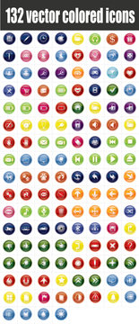 192X192 Images – Browse 15 Stock Photos, Vectors, and Video | Adobe Stock