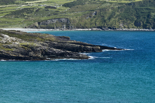 Toormore Images – Browse 36 Stock Photos, Vectors, and Video | Adobe Stock