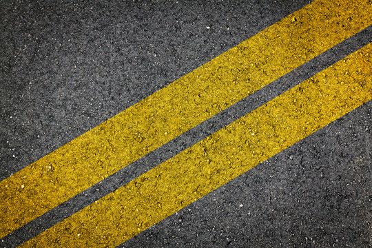 maksymowicz photos, images, assets | Adobe Stock