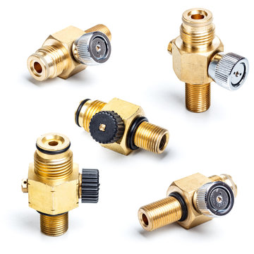 Turngate Bilder – Durchsuchen 1,490 Archivfotos, Vektorgrafiken und ...