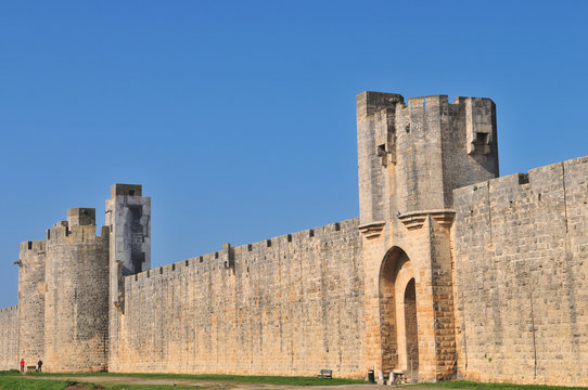 รูปภาพMachicoulis – เลือกดูภาพถ่ายสต็อก เวกเตอร์ และวิดีโอ2,329 | Adobe ...