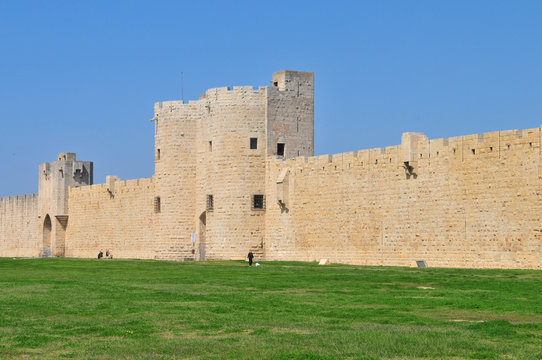 รูปภาพMachicoulis – เลือกดูภาพถ่ายสต็อก เวกเตอร์ และวิดีโอ3,013 | Adobe ...