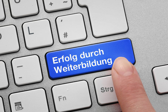 Weiterbildung bilder – Bläddra bland 25,492 stockfoton, vektorer och ...