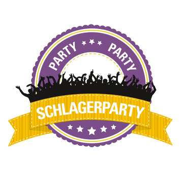 Schlagerparty Images – Browse 38 Stock Photos, Vectors, and Video ...